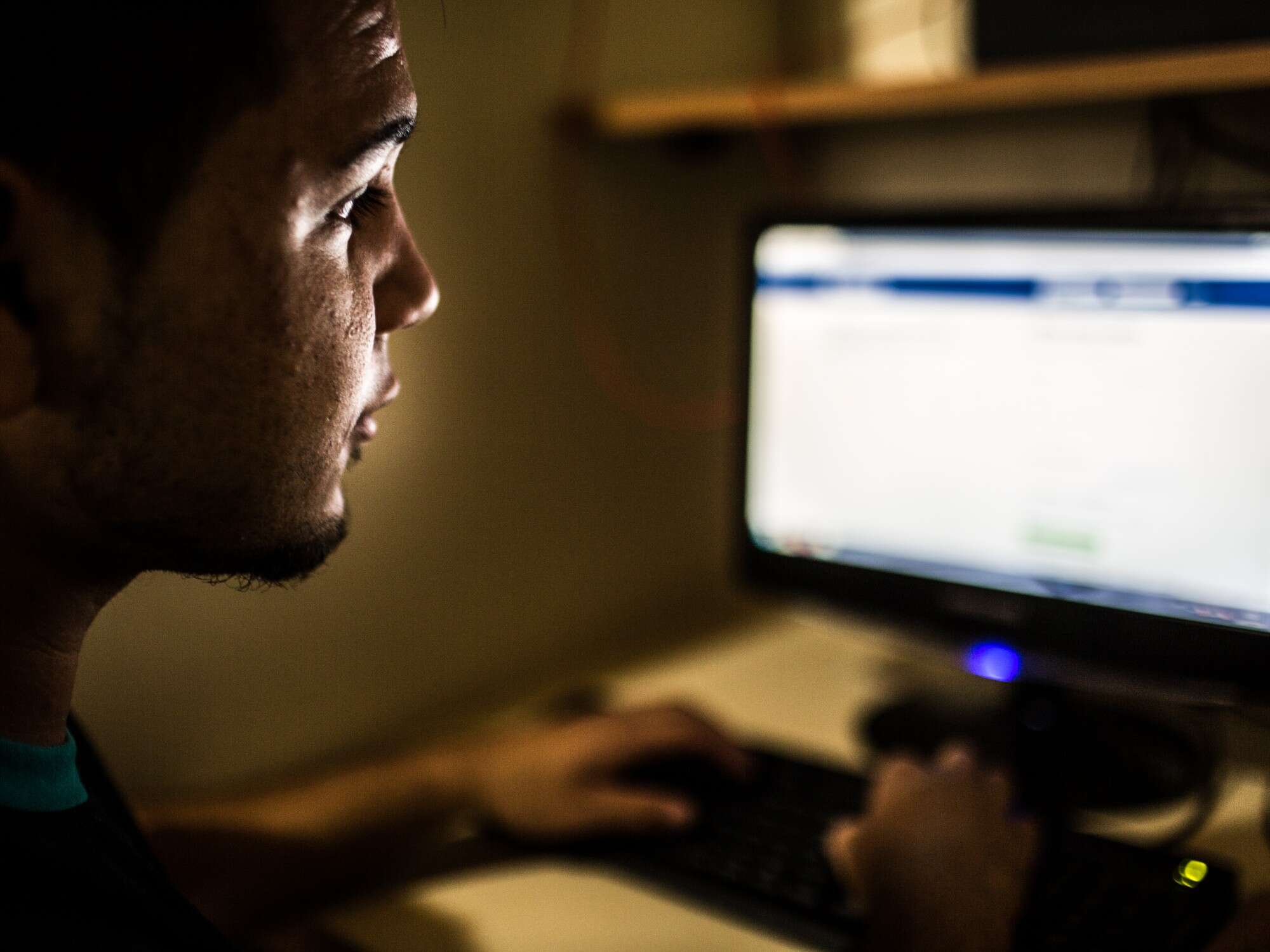 Tamo Junto bate recorde de acessos com 60 mil empreendedores conectados ...