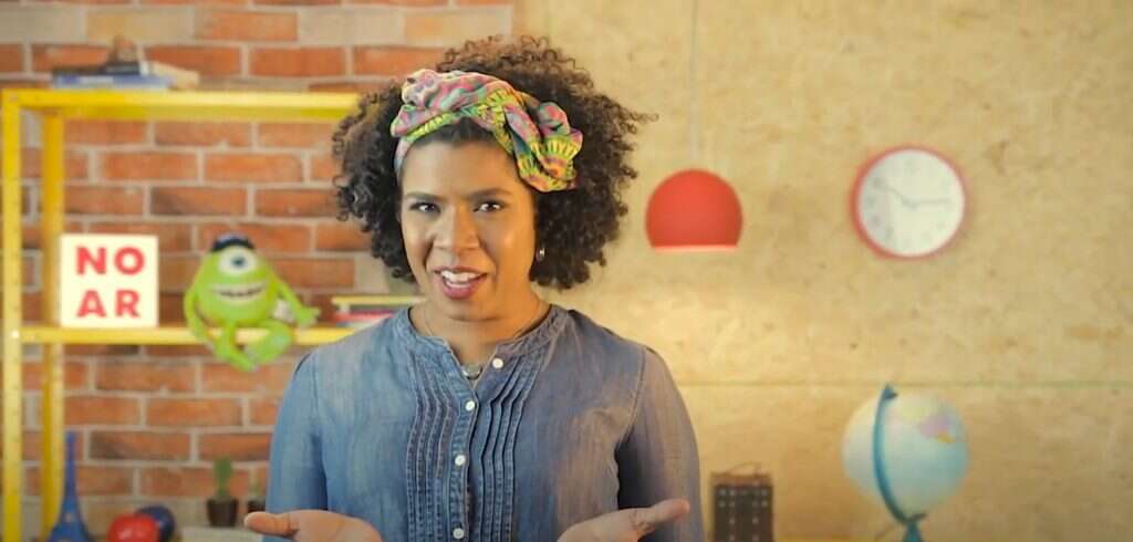 Tamo Junto - Aliança Empreendedora